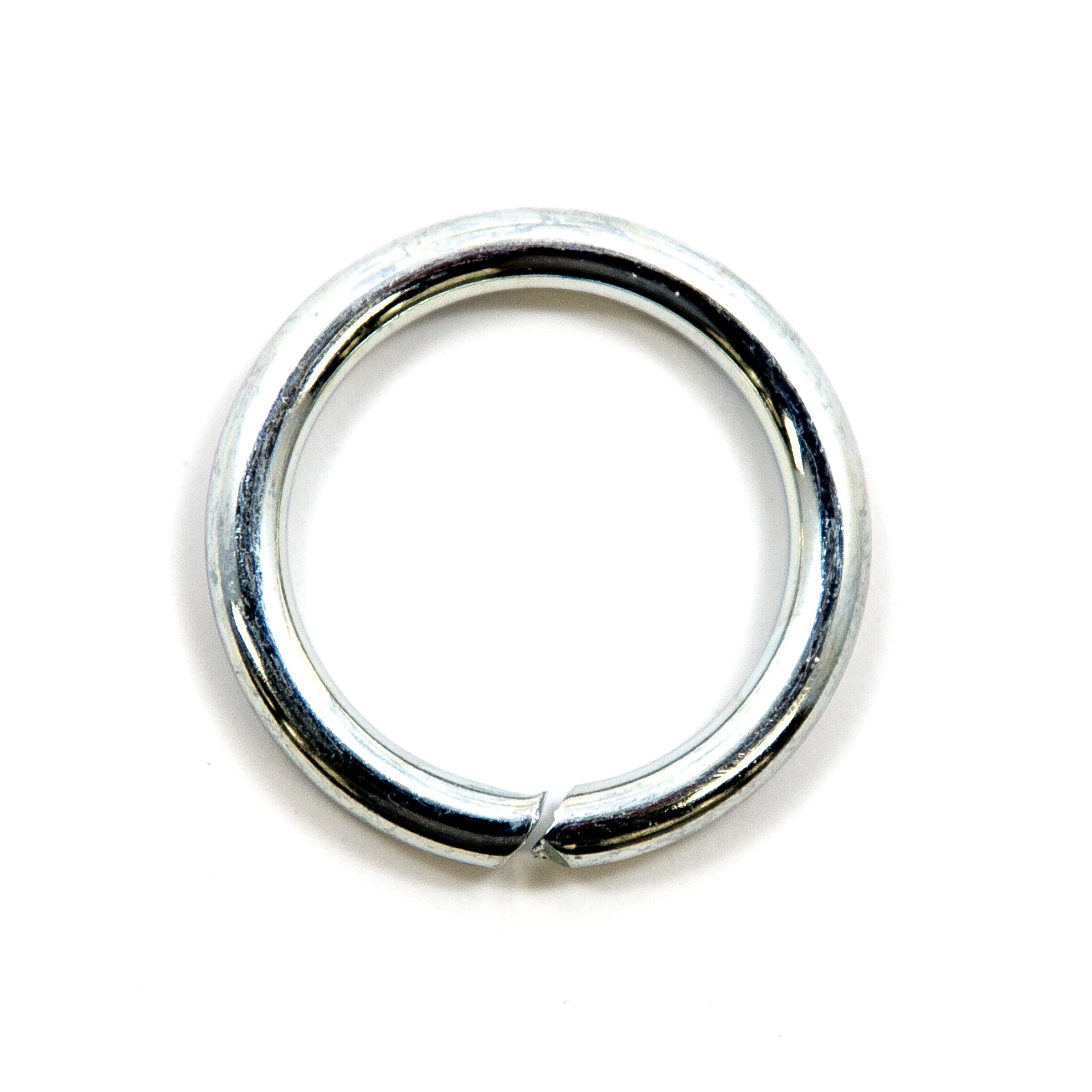 Locking Ring – DCI Xpress